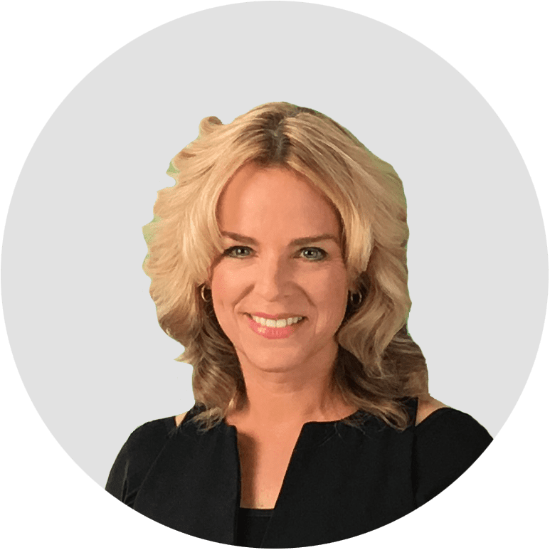 Ellen-about | Ellen Ensher