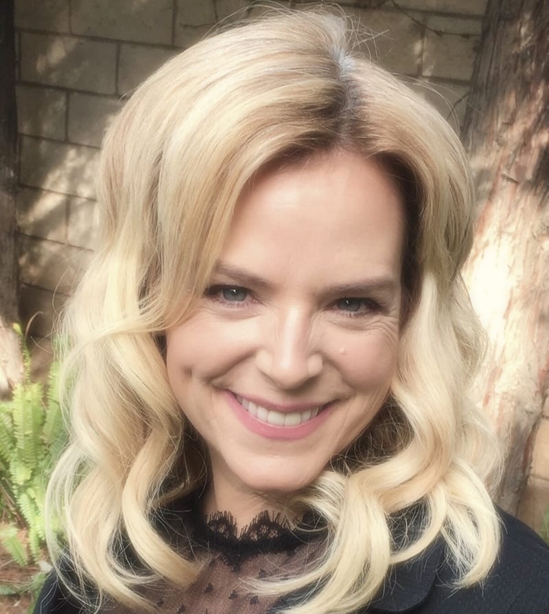 ellen | Ellen Ensher